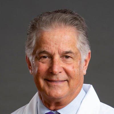 Dr. Jeffrey Lazarus, MD, Orthopedic Surgeon - Stuart, FL | Sharecare