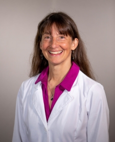 Dr. Cynthia Logan, MD, Family Medicine Physician - Mills River, NC ...