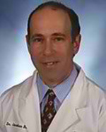 Dr. Jonathan Bell, MD, Gastroenterologist - Berlin, MD | Sharecare