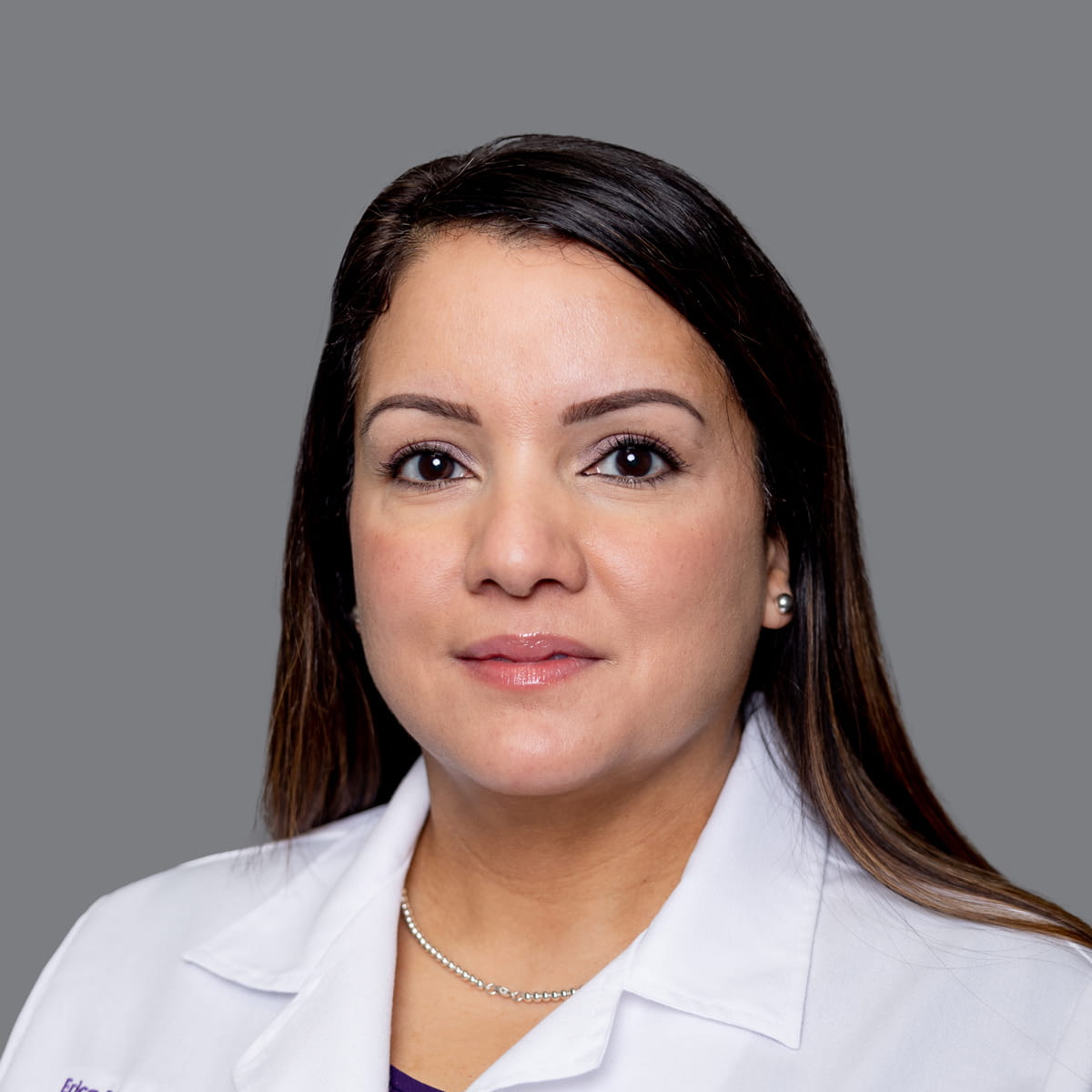 Erica Rivera-Armoreda, PA is a Family Medicine Specialist in Kennesaw ...