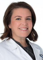 Dr. Shannon Boerner, MD is an Internist in Omaha, NE | Sharecare