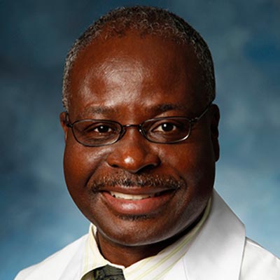 Dr. Willy Philias, MD, Geriatric Psychiatrist - West Palm Beach, FL ...