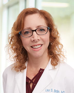 Dr. Lisa Bellin, MD is a Breast Surgery Specialist in Nashville, TN ...