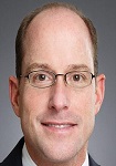 Dr. Jeffrey Aycock, DMD, Oral & Maxillofacial Surgery Specialist ...