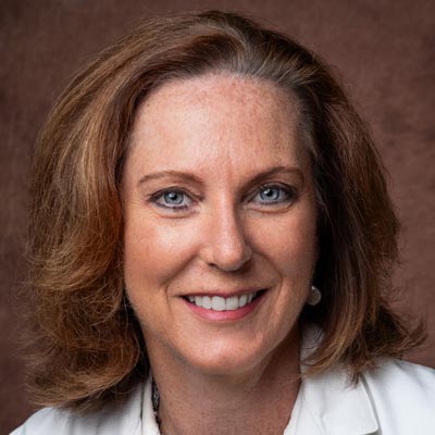 Dr. Carol McCullough, MD, Obstetrician Gynecologist - Hermitage, TN ...