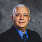 Dr. Ahmad Zakeri, MD is a Neurosurgeon in Toledo, OH | Sharecare