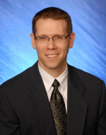 Dr. Dustin Smith, MD, Emergency Medicine Specialist - Eagle Grove, IA ...