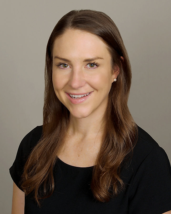 Dr. Charla Sperring, DO, Family Medicine Physician - Cleburne, TX ...