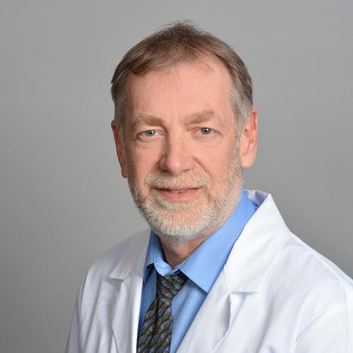 Dr. Russell Bond, DO is a Physical Medicine & Rehabilitation Physician ...