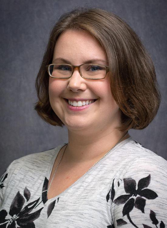 Dr. Sarah Elliott, MD is a Women's Health Nurse Practitioner in ...