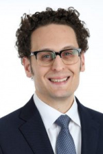 Dr. David Tannenbaum, MD, Diagnostic Radiologist - Rockford, IL | Sharecare