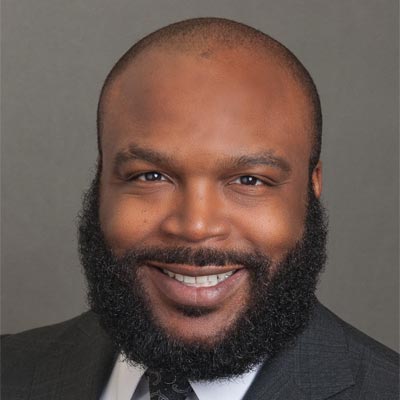Dr. James Carson, MD, Orthopedic Surgeon - Kingwood, TX | Sharecare