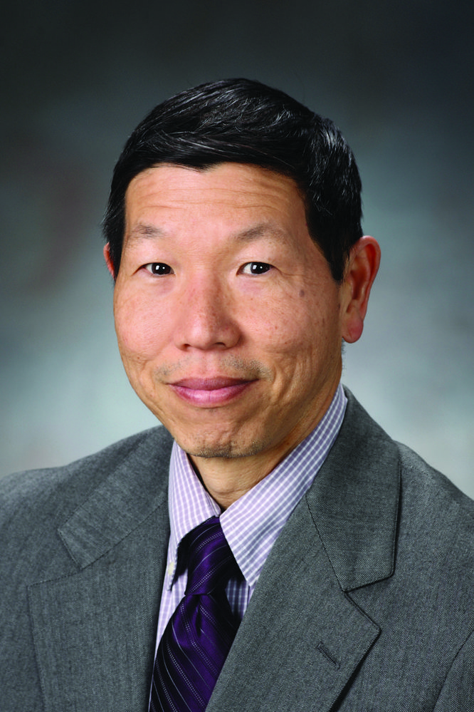 Dr. Glen Yoshida, MD, Head & Neck Surgery Otolaryngologist - Grand ...