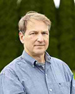 William Day, PA, Family Medicine Specialist - Granville, NY | Sharecare