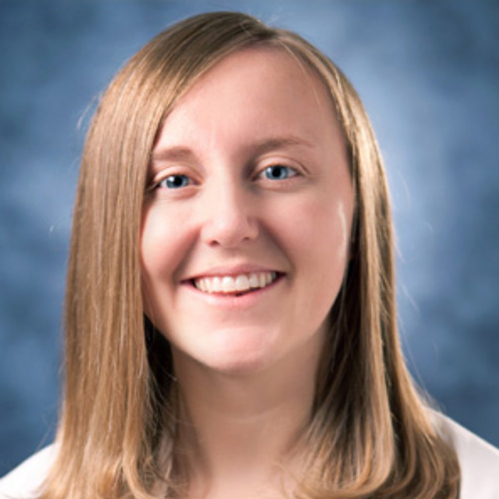 Dr. Jessica Nelson, MD is a Psychiatrist in Lubbock, TX | Sharecare