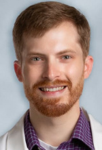 Dr. Kyle Reed, MD, Family Medicine Physician - Liberty, MO | Sharecare