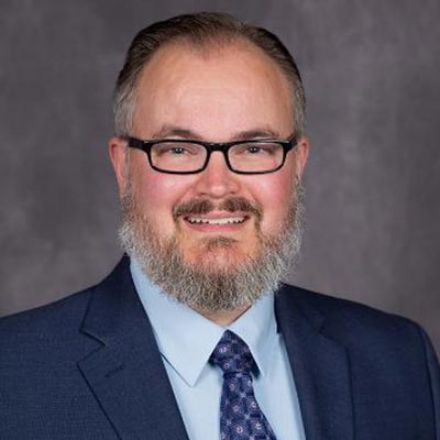 Dr. Nicholas Johnson, MD is a Plastic Surgeon in Idaho Falls, ID ...