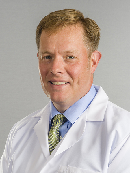 Dr. Kipp Van Meter, MD, Family Medicine Physician - Avon, CT | Sharecare