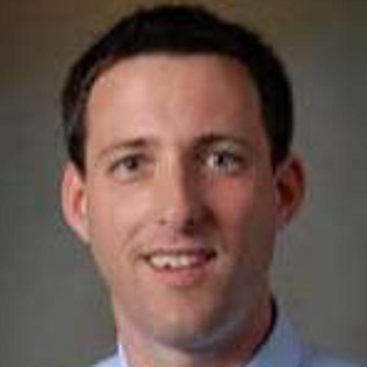 Dr. Michael Kelly, MD, Internist - Fairhaven, MA | Sharecare