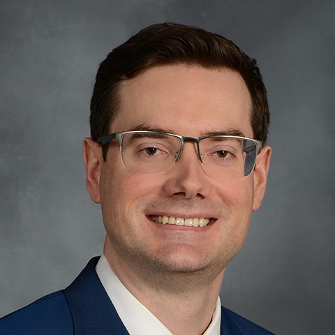 Dr. Ryan Kahanowitch, MD, Pediatric Pulmonologist - New York, NY ...