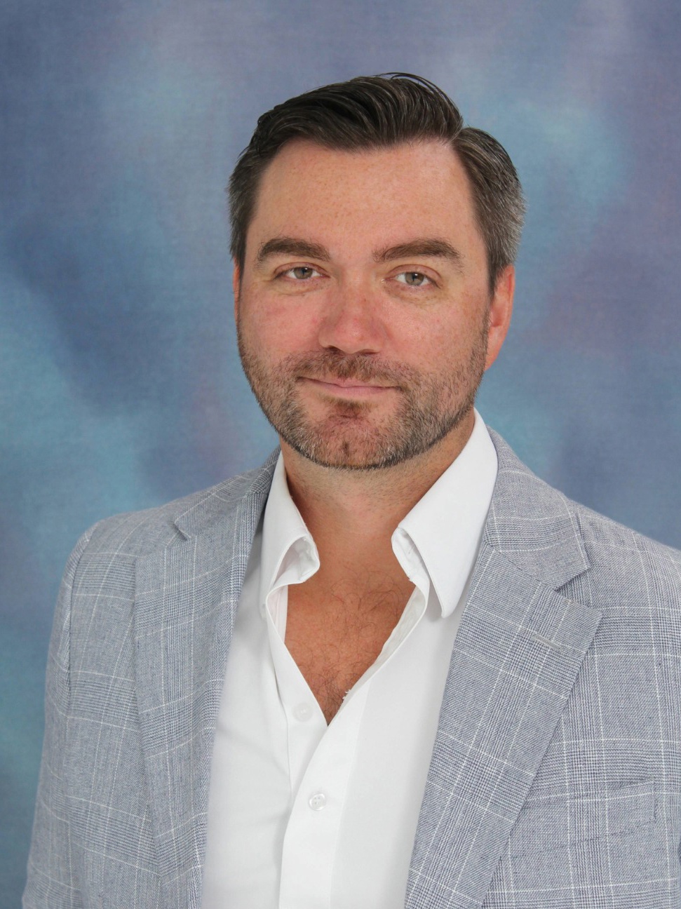 Dr. Seth Olcese, MD, Urologist - Abilene, TX | Sharecare