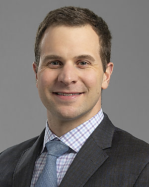 Dr. Vasili Karas, MD, Orthopedic Surgeon - Chicago, IL | Sharecare