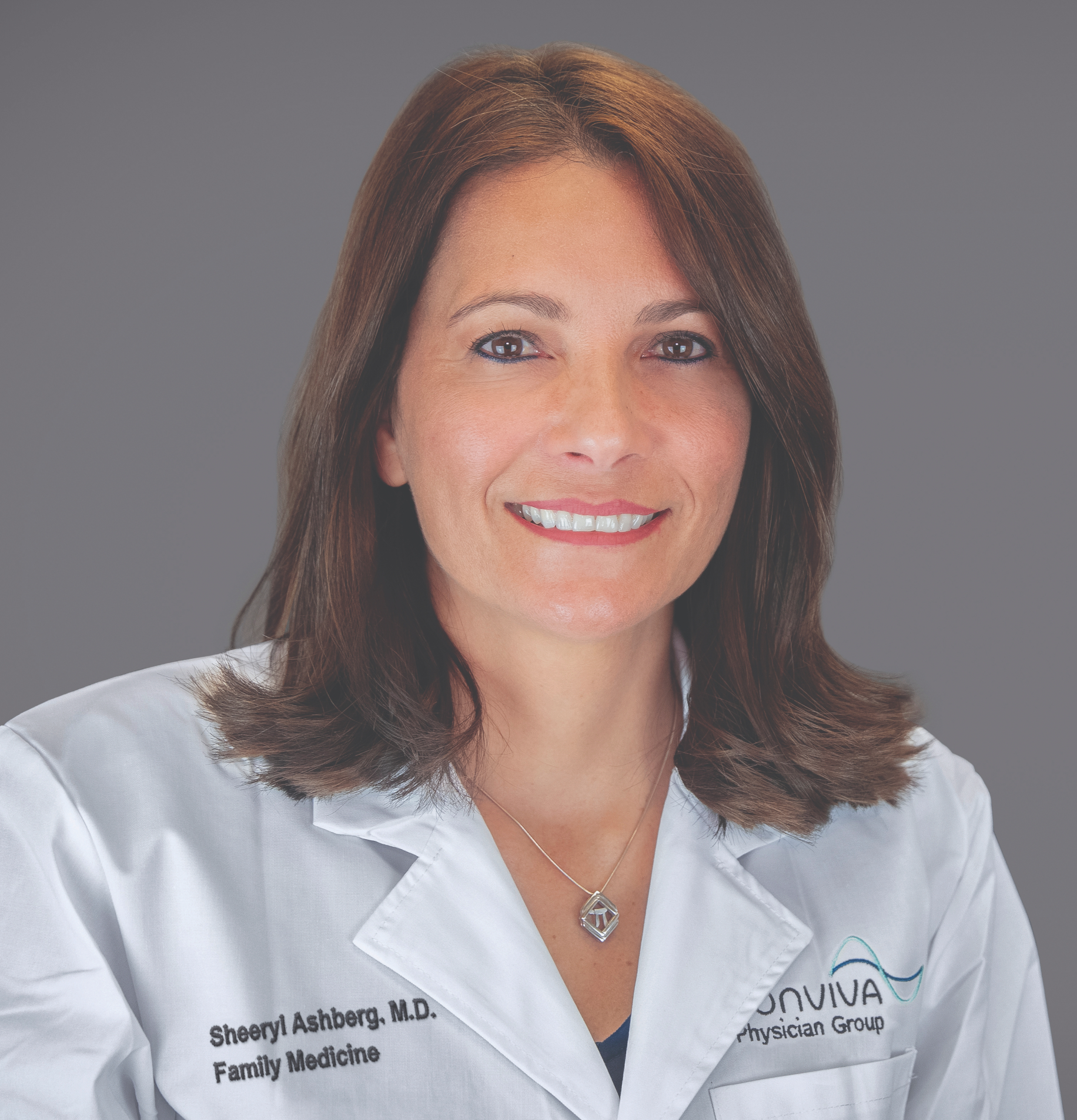 Dr. Sherryl Ashberg, MD, Family Medicine Physician - Jupiter, FL ...