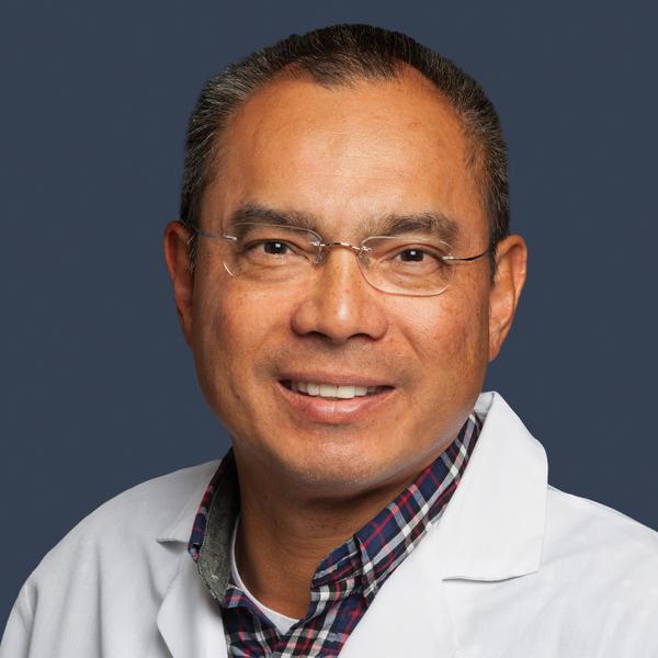 Dr. Emerson Coronel, MD is a Chiropractor in Suitland, MD | Sharecare