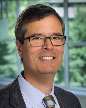 Dr. John Davine, MD is a Family Medicine Physician in Aurora, IL ...