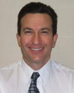 Dr. Peter Knott, MD, Pediatrician - Broomfield, CO | Sharecare