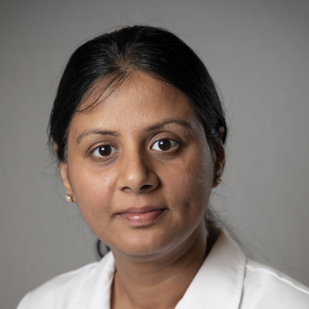 Dr. Swapna Kolli, MD, Diabetes & Metabolism Endocrinologist - Denton ...