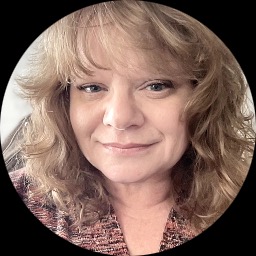 Frances Hlavacek, LCSW is an Anxiety Disorder Specialist in Milford, PA ...