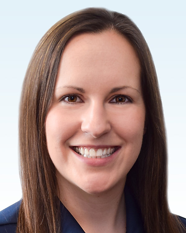 Dr. Jenna Walls, MD is a Sports Family Medicine Physician in ...