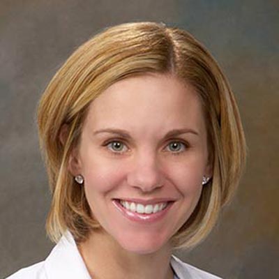 Dr. Alison Howard, DO, Family Medicine Physician - Trinity, FL | Sharecare