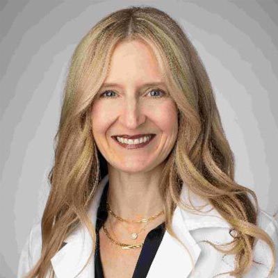 Dr. Emily Minderman, MD, Obstetrician Gynecologist - Overland Park, KS ...