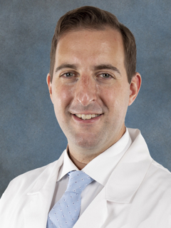 Dr. Ian Kaiser, MD, Nephrologist - Rancho Mirage, CA | Sharecare
