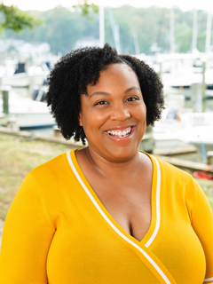 Dr. Shannon Thompson, DNP, Pediatric Nurse Practitioner - Annapolis, MD ...