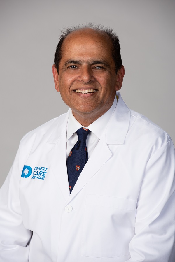 Dr. Arif Rohilla, MD is an Interventional Cardiologist in Rockford, IL ...