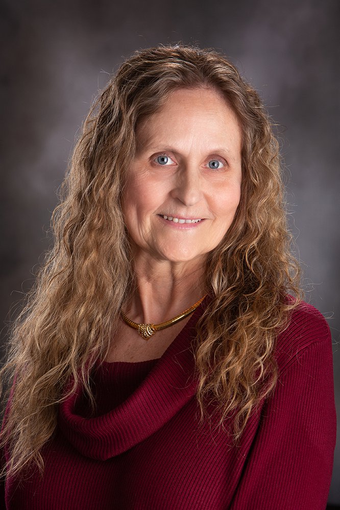 Dr. Deborah Erickson, MD, Family Medicine Physician - Warroad, MN ...