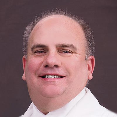Dr. A Keith Martin, MD, General Surgeon - Macon, GA | Sharecare