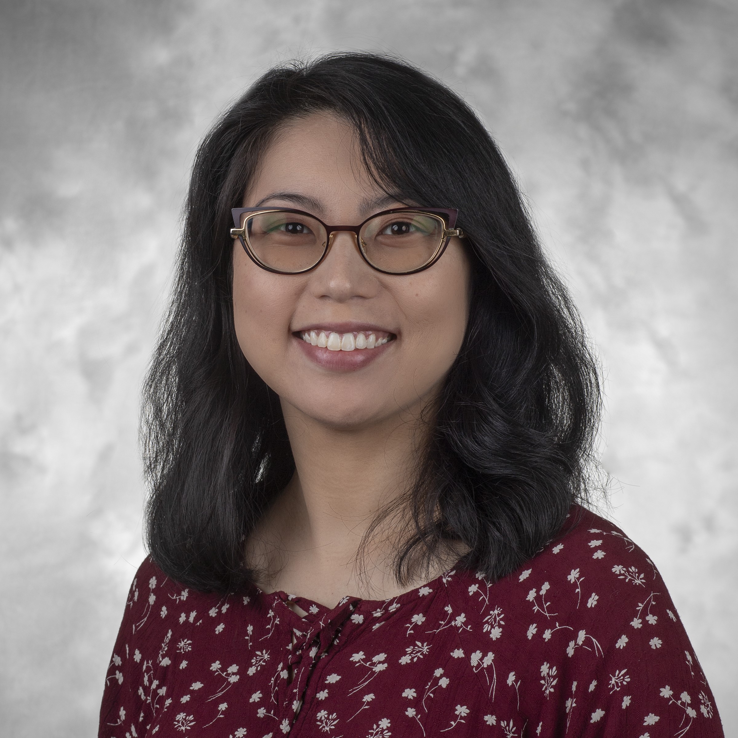 Dr. Rachel Tai, DO, Family Medicine Physician - Austin, TX | Sharecare