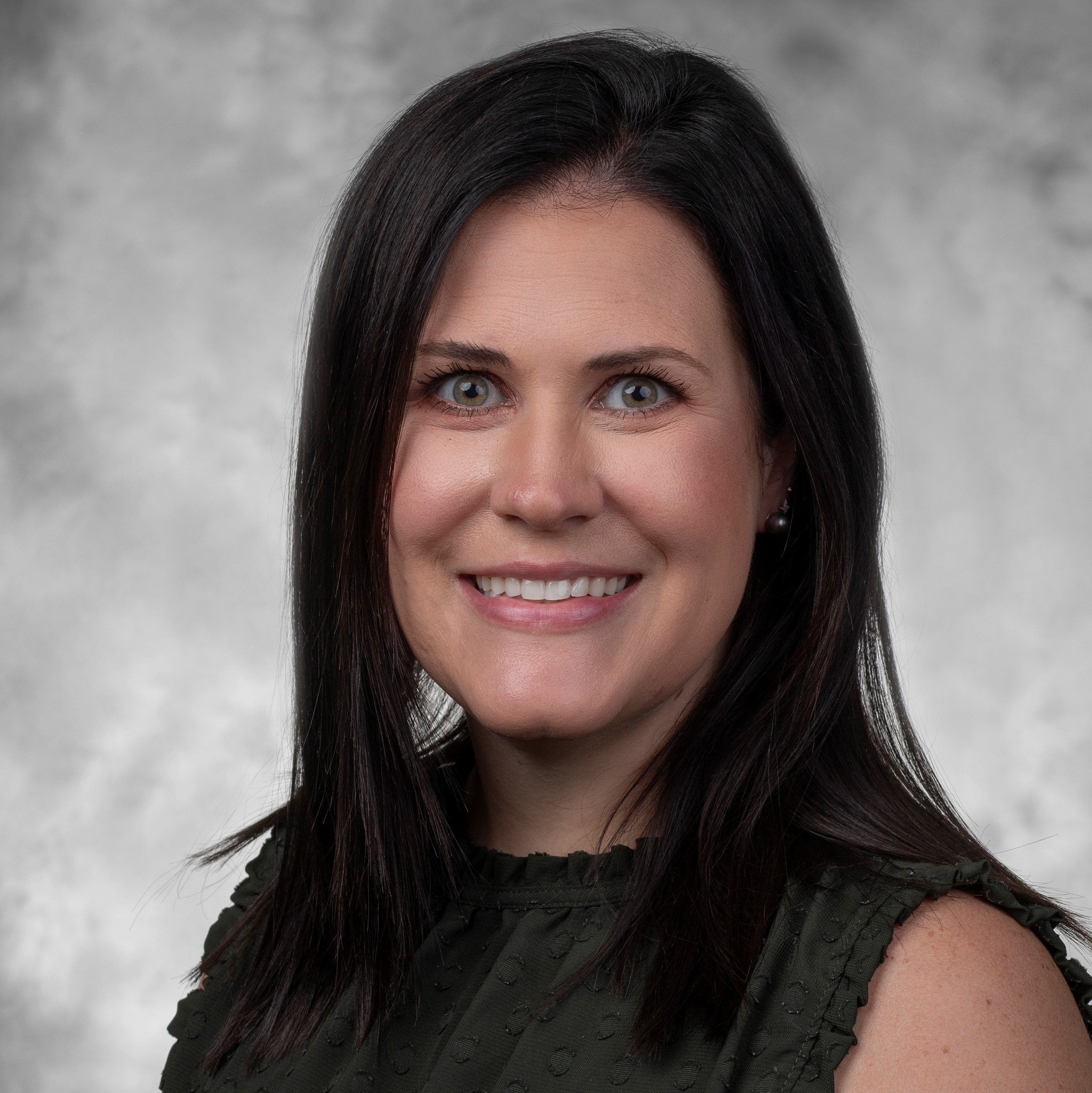 Ashley Barnes, FNP is a Gastroenterology Specialist in College Station ...