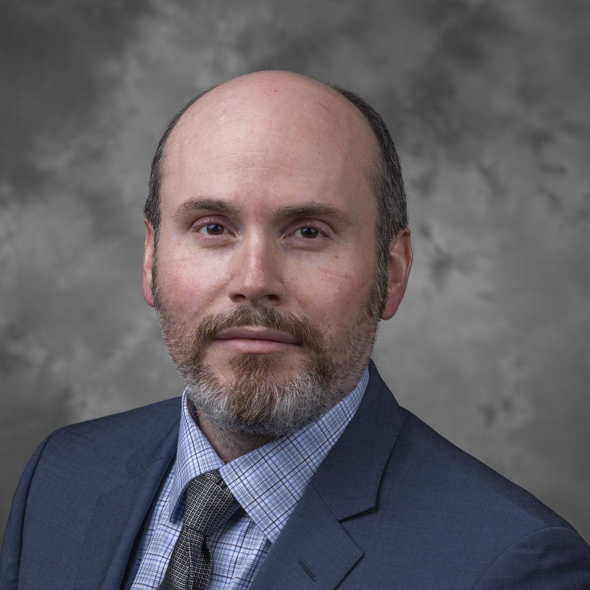 Dr. Cody Lindsey, MD is a Psychiatrist in College Station, TX | Sharecare