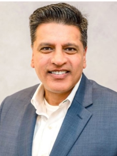Dr. Pranav Sheth, MD, Dermatologist - Cincinnati, OH | Sharecare