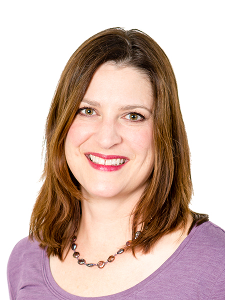 Dr. Shannon Hunter, MD is a Head & Neck Surgery Otolaryngologist in ...