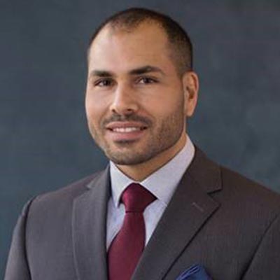 Dr. Adham Abdelfattah, MD, Orthopedic Surgeon - San Antonio, TX | Sharecare
