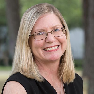 Dr. Amy Plummer, MD, Obstetrician Gynecologist - Kingwood, TX | Sharecare