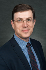 Dr. Randy Stevens, MD, Cardiothoracic Surgeon - Hartford, CT | Sharecare