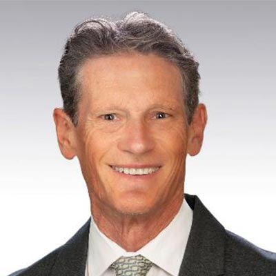 Dr. Stephen Crowley, MD, Interventional Cardiologist - Aurora, CO ...