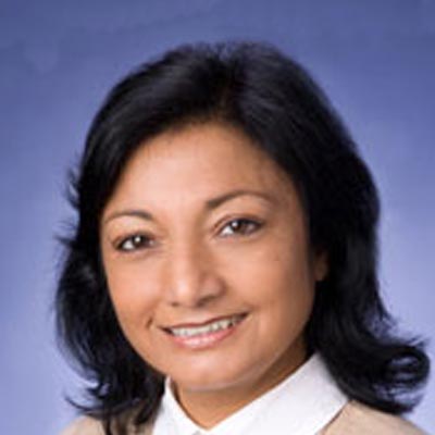 Dr. Vina Gohill, MD, Family Medicine Physician - Lake Mary, FL | Sharecare